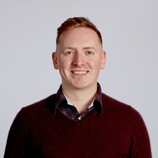Kevin Rich | World IP Review